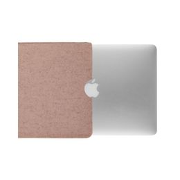 CoverKingz Laptoptasche Hülle für Apple MacBook Air 13