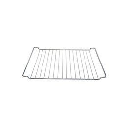easyPART Backofenrost wie Polar 481245819334 Grillrost Rost 448x340mm