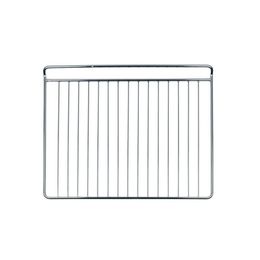 easyPART Backofenrost wie AEG 3546595020 Grillrost ZANUSSI 354659502/0