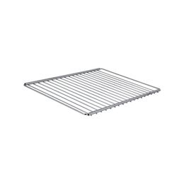 easyPART Backofenrost wie Wrighton 10074132 Grillrost 480-740mm