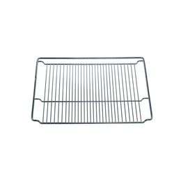 easyPART Backofenrost wie Blaupunkt 00574876 Grillrost Gitter 465x370mm