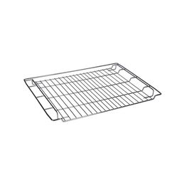 easyPART Backofenrost wie Constructa 00671319 Grillrost NEFF 00671319