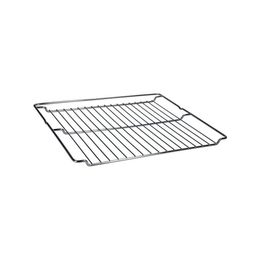easyPART Backofenrost wie Maytag 481010635612 Grillrost Whirlpool