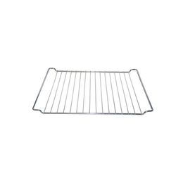 easyPART Backofenrost wie privileg 481245819334 Grillrost Rost 448x340mm