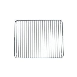 easyPART Backofenrost wie ZANUSSI 140064006012 Grillrost Electrolux