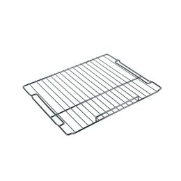 easyPART Backofenrost wie IKEA 481010518218 Grillrost Whirlpool