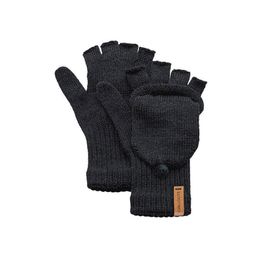 Chillouts Trainingshandschuhe Thilo Glove