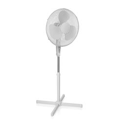 Tristar Standventilator VE-5898