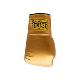 Benlee Rocky Marciano Boxhandschuhe GIANT BENLEE