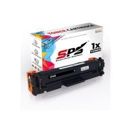 SPS Tonerkartusche Kompatibel für HP Color Laserjet Pro MFP M477FDW