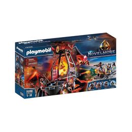 Playmobil® Spielwelt Playmobil® 70390