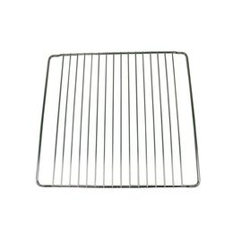 easyPART Backofenrost wie Princess 440100001 Rost Grillrost Backofenrost