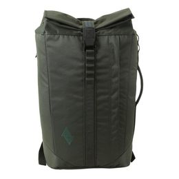 Nitro Rucksack Urban Collection