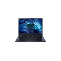 Acer TM P414-52-532Z W11P i5-1240P/8GB/256GB SSD/14 Notebook (Intel Intel Core i5 12. Gen i5-1240P