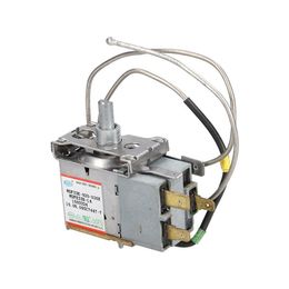 easyPART Thermodetektor wie Hisense HK1093324 Thermostat Hisense HK1093324
