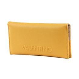 Valentino Handbags VALENTINO BAGS Kartenetui Noodles (Set