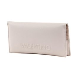 Valentino Handbags VALENTINO BAGS Kartenetui Noodles (Set