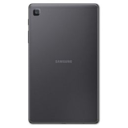 atFoliX Schutzfolie Displayschutz für Samsung Galaxy Tab A7 Lite Lens