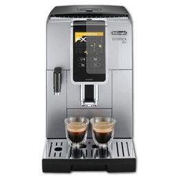 atFoliX Schutzfolie für DeLonghi Dinamica Plus ECAM370.85.SB