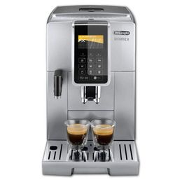 atFoliX Schutzfolie für DeLonghi Dinamica ECAM350.75.S