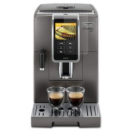 atFoliX Schutzfolie für DeLonghi Dinamica Plus ECAM370.95.S