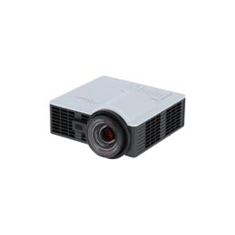 Optoma ML1050ST+ LED-Beamer (1000 lm