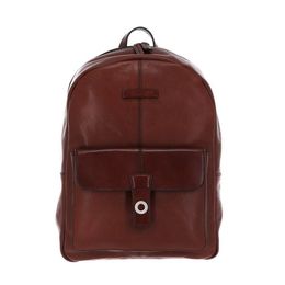 The Bridge Rucksack Biagio