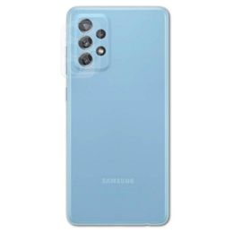 Bruni Schutzfolie für Samsung Galaxy A52s 5G Lens
