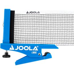 Joola Tischtennisnetz Libre, blau