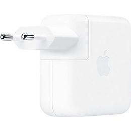 Apple 70W USB-C Netzteil, weiß