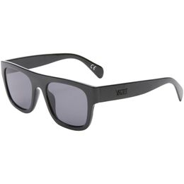 Vans Sonnenbrille SQUARED OFF SHADES, schwarz