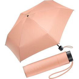 Esprit Taschenregenschirm Damen Super Mini Regenschirm Petito FJ 2022