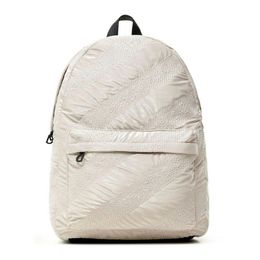 Desigual Rucksack Back, beige