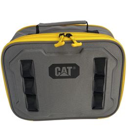 Caterpillar Kühltasche CAT Lunchbox 7 Liter