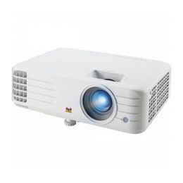Viewsonic PX701HDH 3D-Beamer (3500 lm