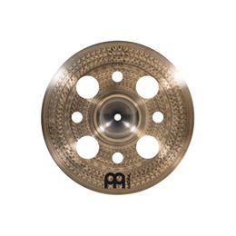 MEINL Percussion Becken, PAC12TRCH Pure Alloy Custom Trash China 12"