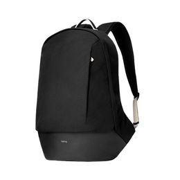 bellroy Daypack Classic Backpack Premium