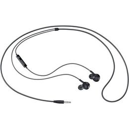 Samsung EO-IA500 Headset, schwarz