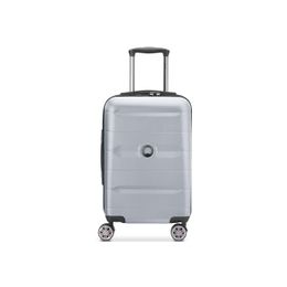 Delsey Paris Handgepäck-Trolley Comete +