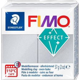 FIMO Modelliermasse Effect