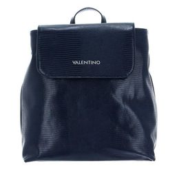 Valentino Handbags VALENTINO BAGS Rucksack Zaino