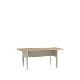 JVmoebel Esstisch Esstisch Esstische Tische Tisch Büro Design Holz Konferenztisch