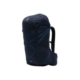 Haglöfs Haglöfs Wanderrucksack L.I.M 25