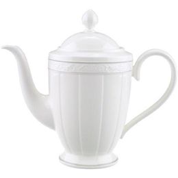 Villeroy & Boch Villeroy & Boch Kaffeekanne