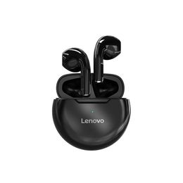 Lenovo HT38 mit Touch-Steuerung Bluetooth-Kopfhörer (True Wireless