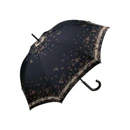 Esprit Stockregenschirm Regenschirm
