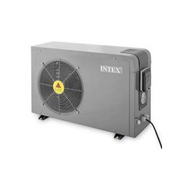 Intex Pool Wärmepumpe (220V RCD) mit LED-Kontrollanzeige