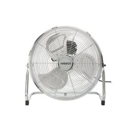 Arebos Bodenventilator 36 cm