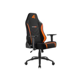 Sharkoon Gaming-Stuhl SKILLER SGS20 Fabric