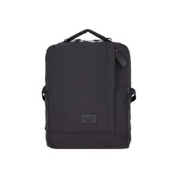 Tom Tailor Daypack Boston